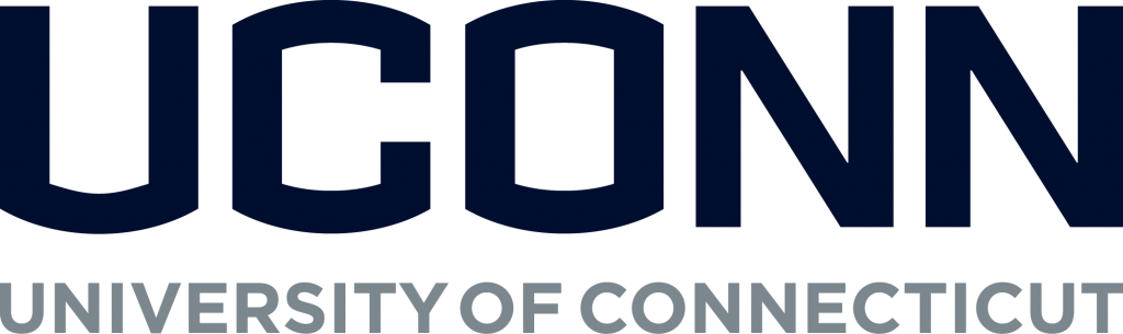 About Us - Storrs Congregational Church UCC