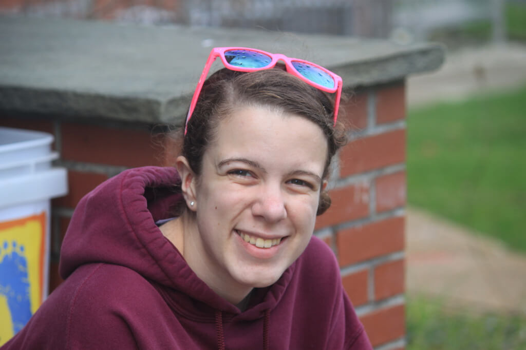 Fall Cookout for Younger Adults - September 19 - Storrs Congregational ...